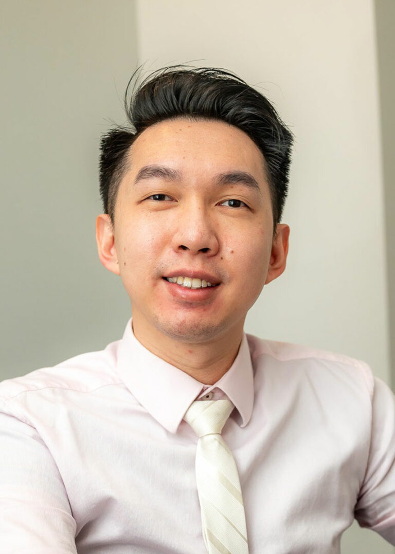 About Us | Behavioral Health of New York | BHNY