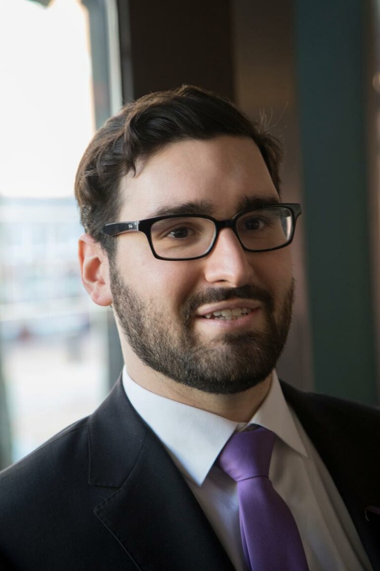 About Us | Behavioral Health of New York | BHNY